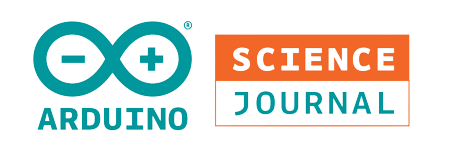 Video Lessons – Ita – storytellinginscience